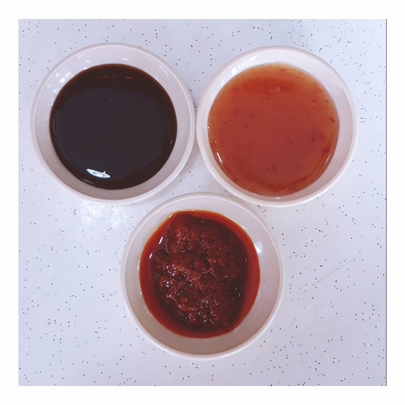 Kulai Foodie: Selling many types of yong tau foo restaurant - "Niang ...