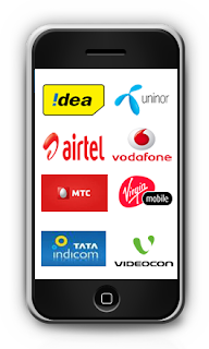 Multi Recharge Solution | White Label Recharge Service | Recharge API ...