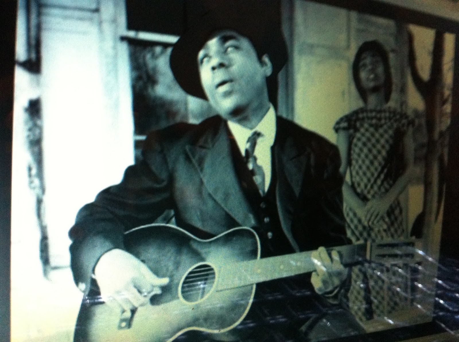 THE BLACK SOCIAL HISTORY:: BLACK SOCIAL HISTORY - AFRICAN AMERICAN ...