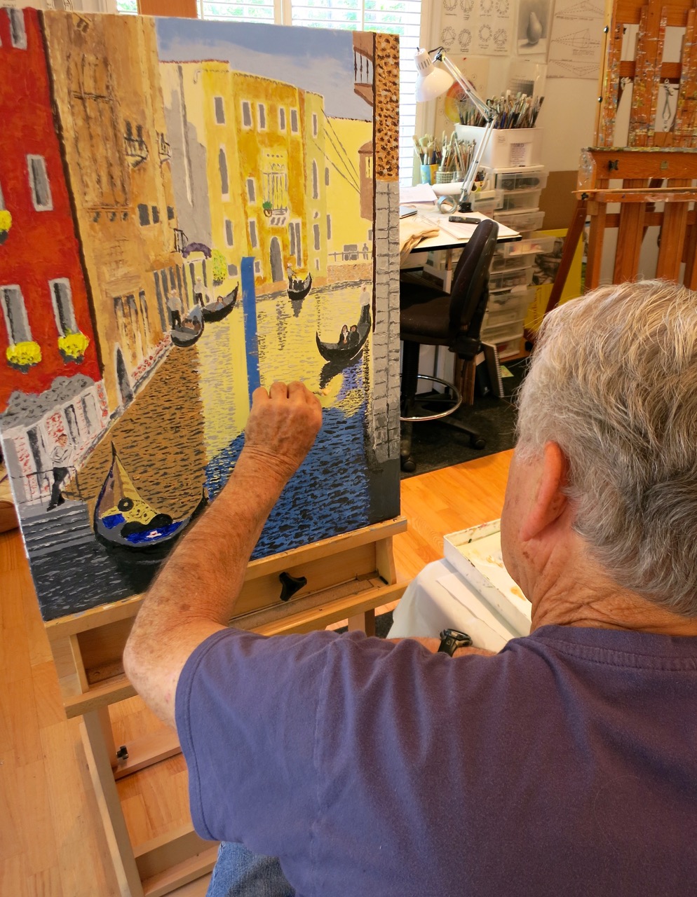Art Classes Roswell Georgia Painting And Drawing Classes Roswell GA art-classes-roswell-georgia-painting-and-drawing-classes-roswell-ga
