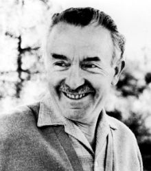 Sete Autores da Educação: CÉLESTIN FREINET