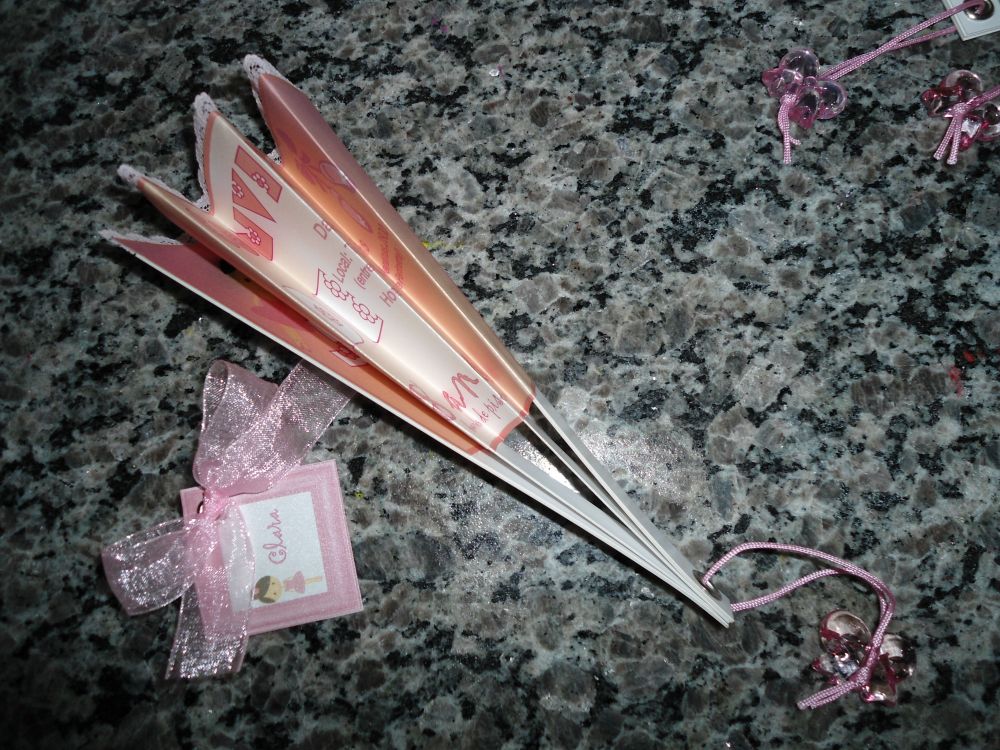 SCRAP arte da Larissa