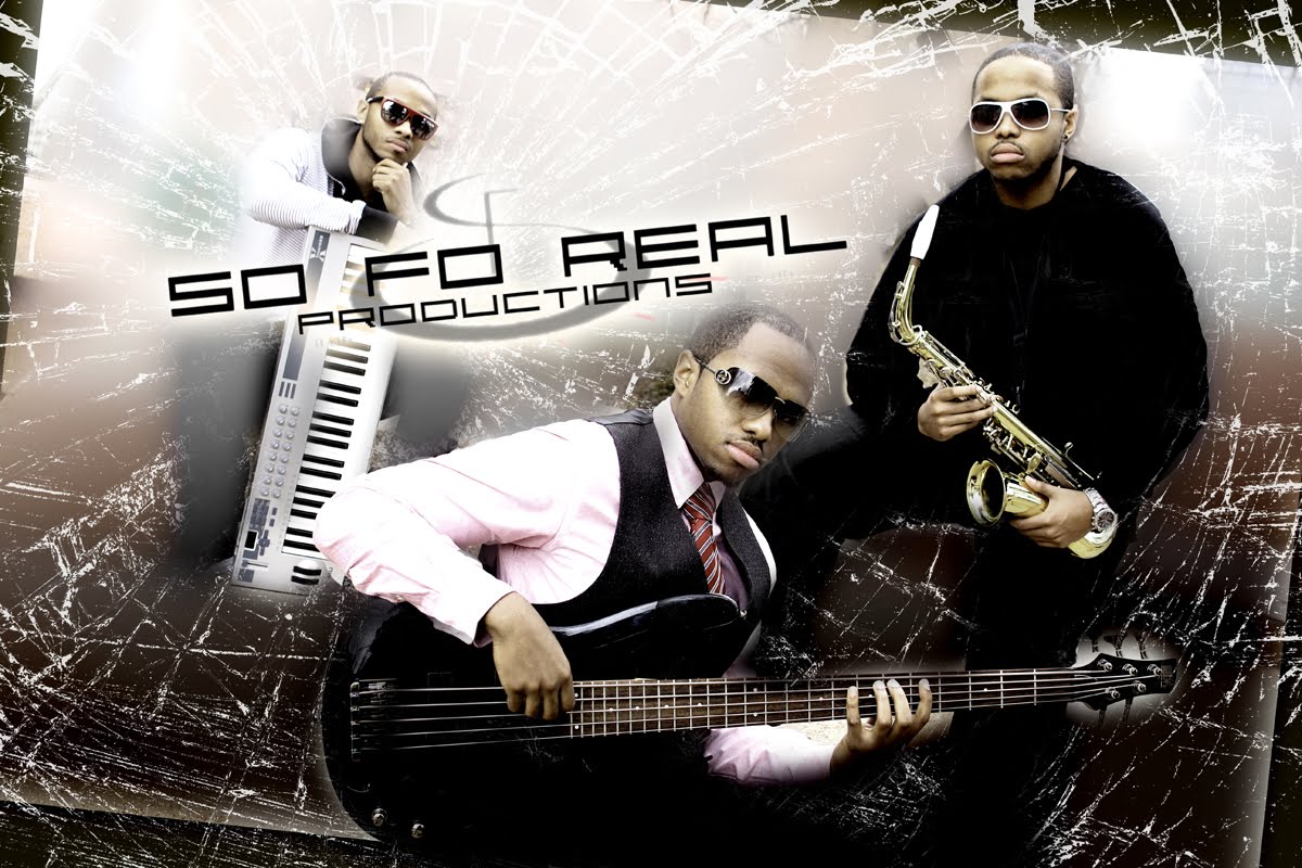 Real Beats for Real Artists Blog: Artists' Checklist for Buying Beats