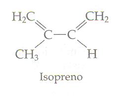 Biología 2º Bach.: Lípidos