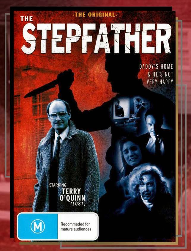 ShelleyHack: April 2014