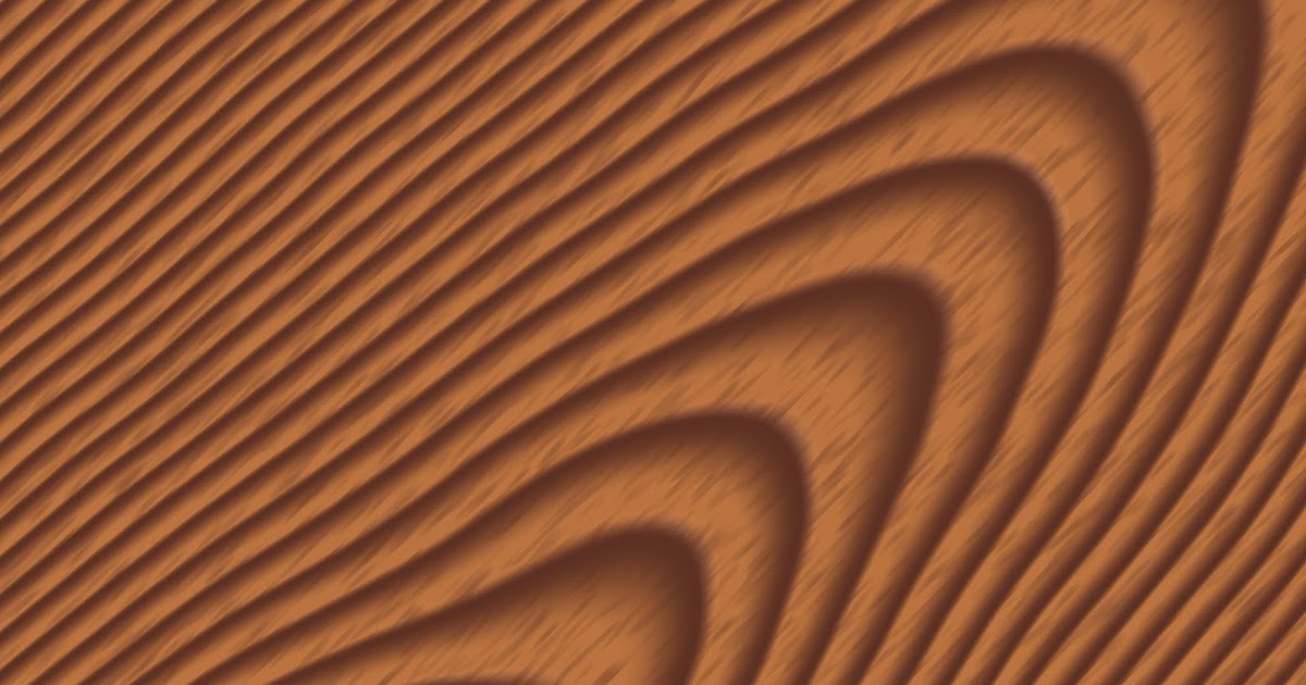 Free Printable Wood Grain Scrapbook Paper - Get What You Need