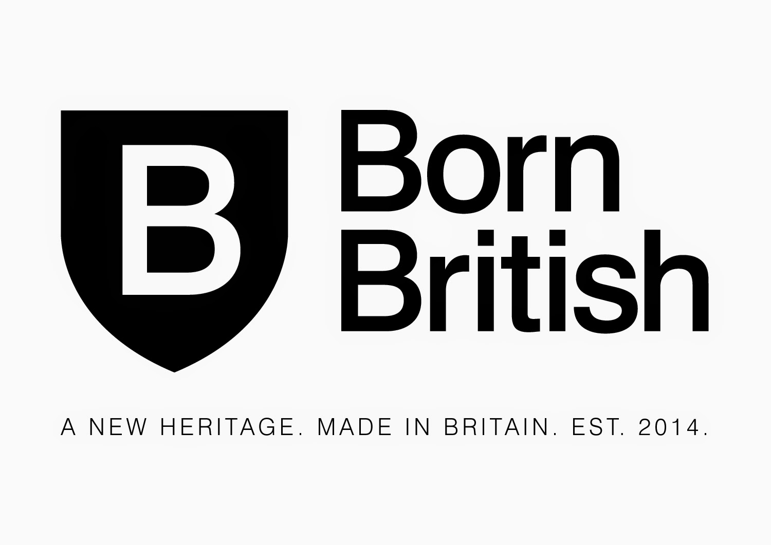 d1 Model Management: Leonardo Taiwo For Born British