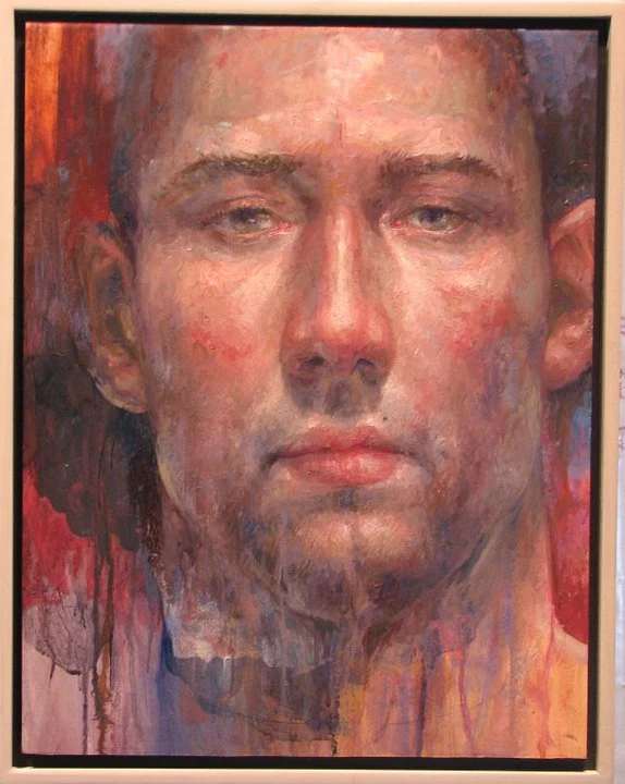 Keith Perelli, 1968 | Tutt'Art@ | Pittura * Scultura * Poesia * Musica