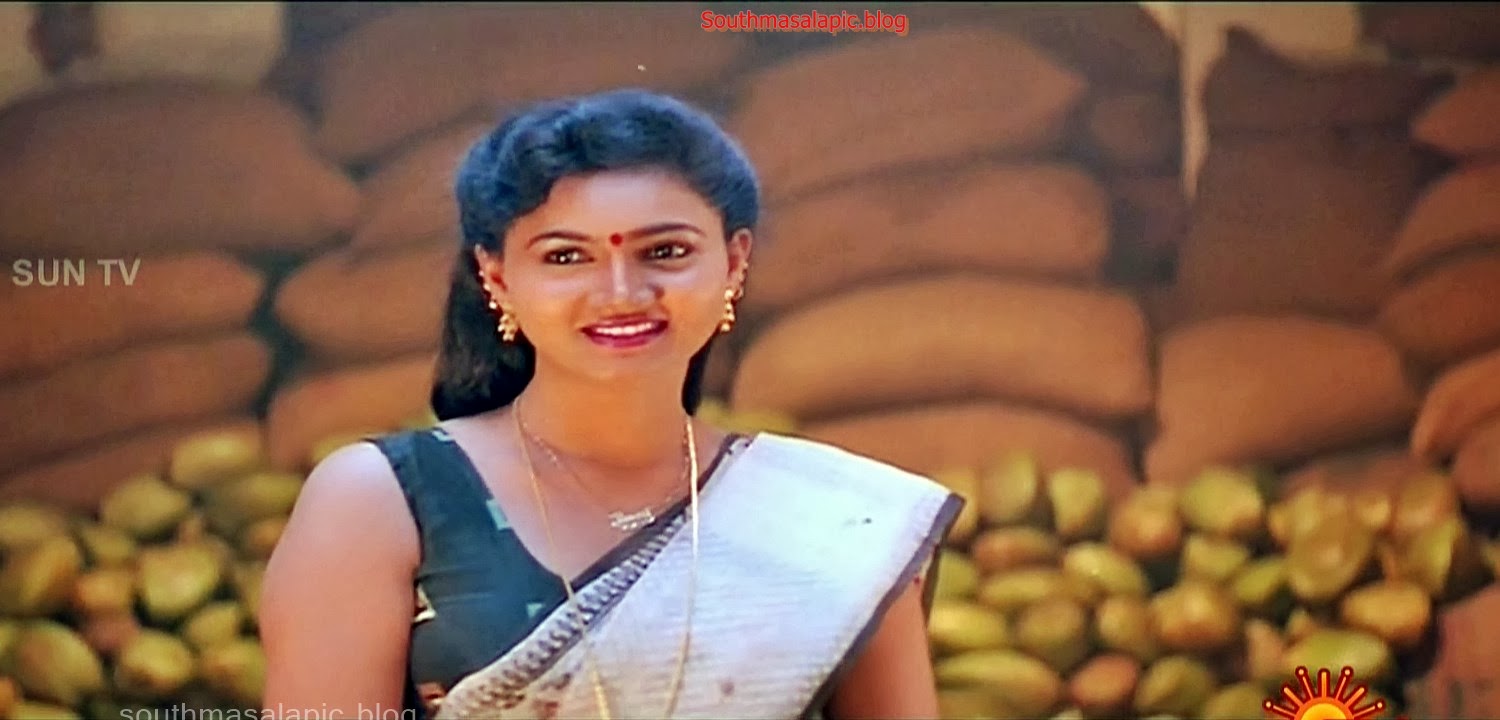 Nattamai - JungleKey.in Image #50