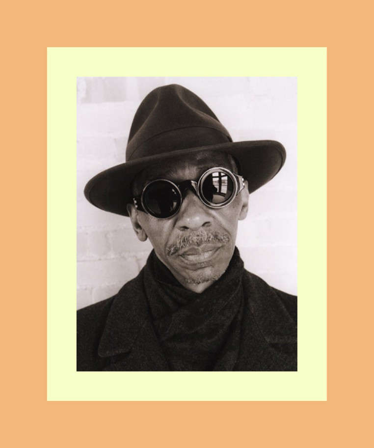 JazzProfiles: Roscoe Mitchell In Performance In Seattle, WA – June 7th/2013
