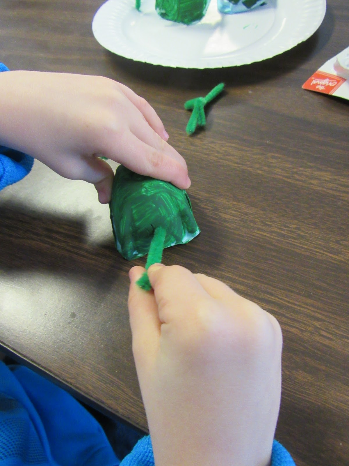 Tots and Me... Growing Up Together: Littles Learning Link Up: March 26 ...