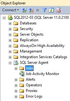 The PC Way- DevOps, Cloud, and SharePoint: Run a PowerShell v3 Script ...