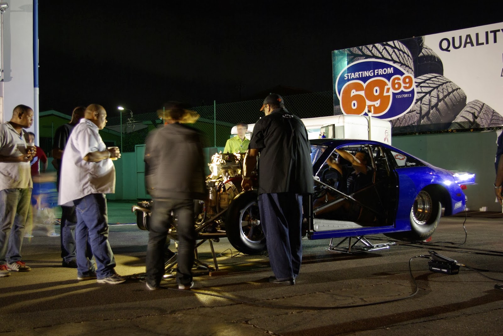 PISS'D OFF PETE: Happy Hour with Pete