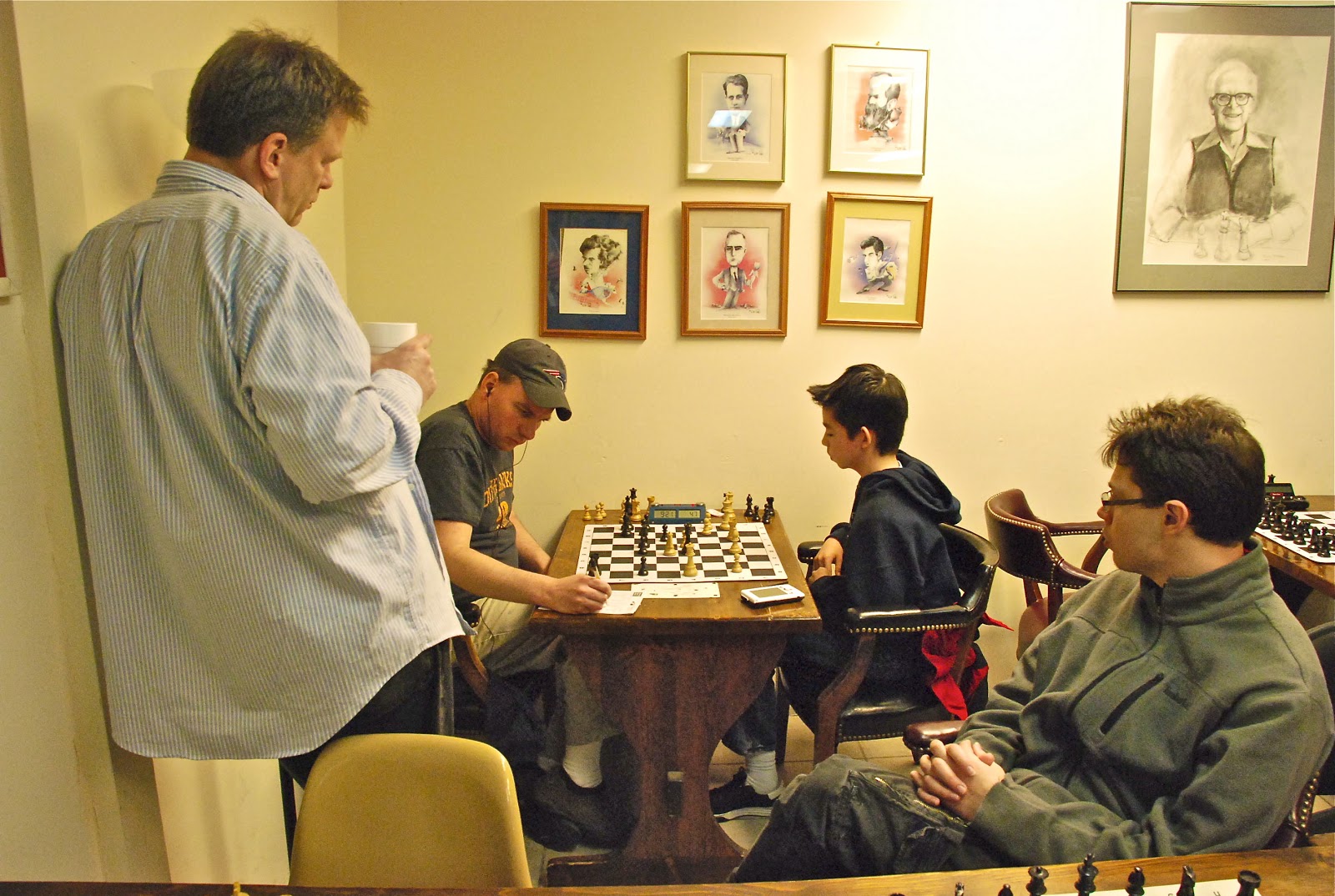 Boylston Chess Club Weblog: BCC TEST OF ENDURANCE 9R SWISS ALL IN ONE ...