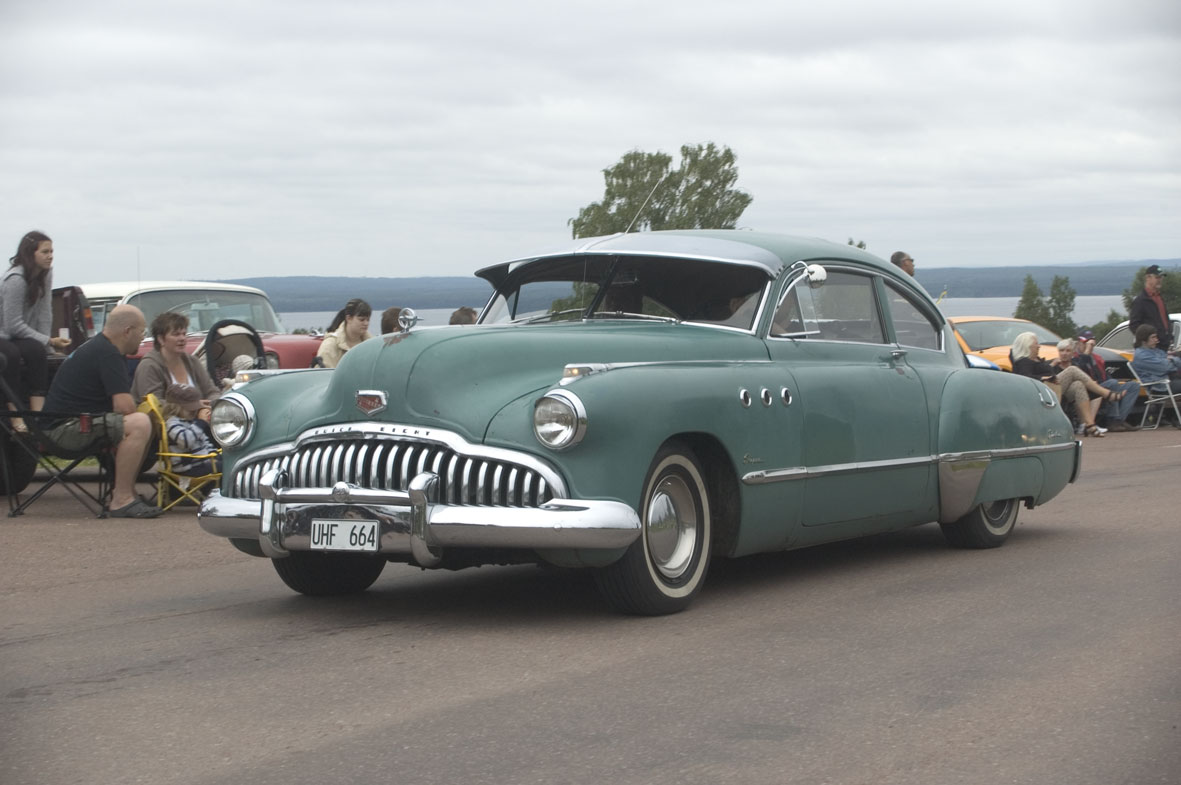 Learn more at 2.bp.blogspot.com