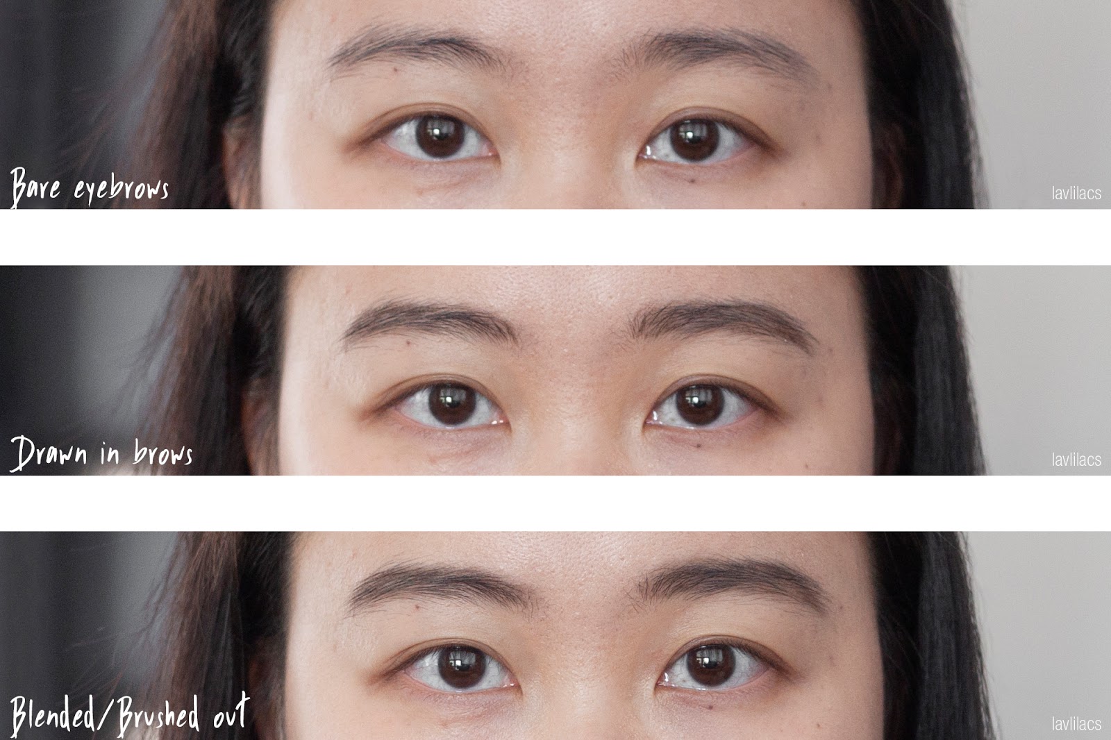 Maybelline Total Temptations Brow Definer - 315 Deep Brown ...