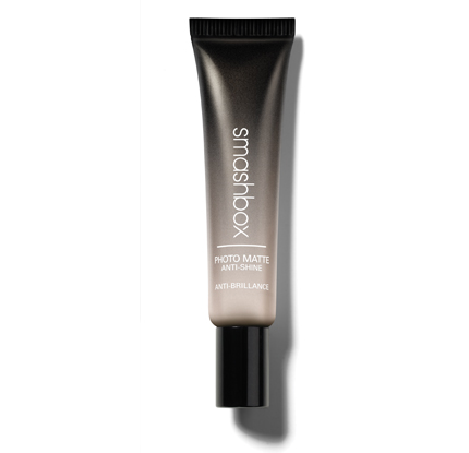 Redefining the Face Of Beauty : MUST TRY ANTI-SHINE PRODUCTS!