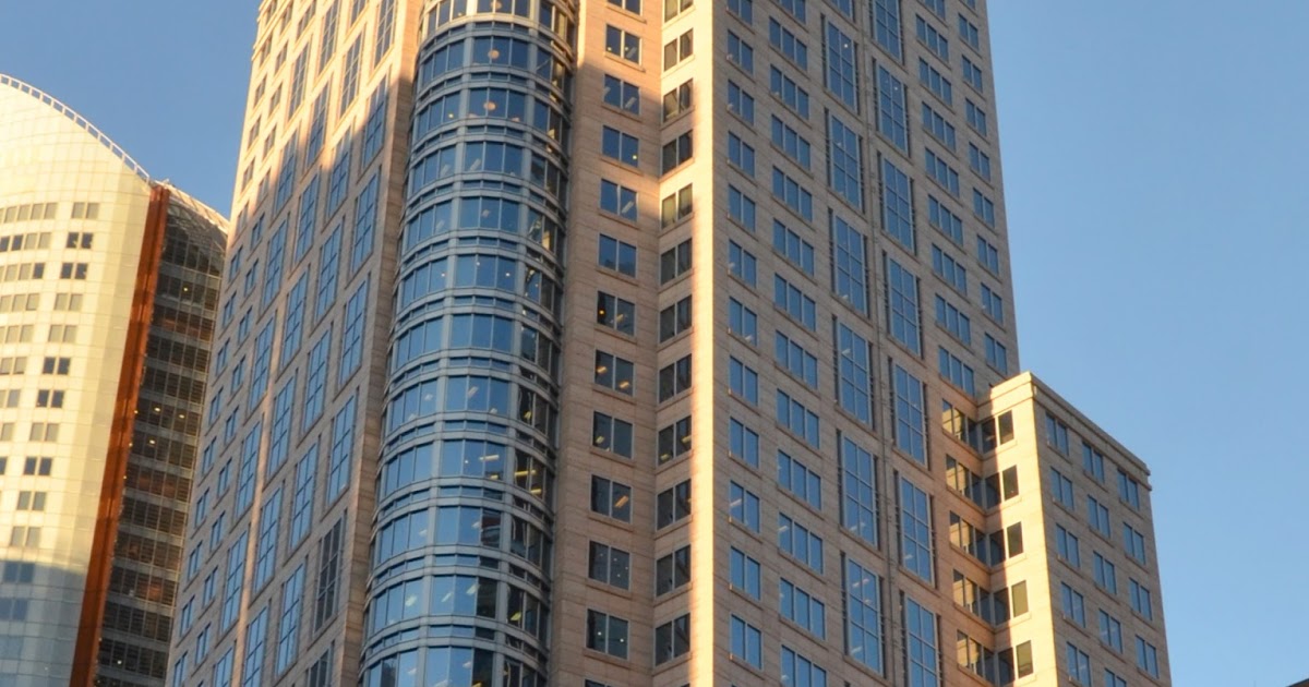 Tofu Photography: A beautiful apartment block in Sydney, NSW