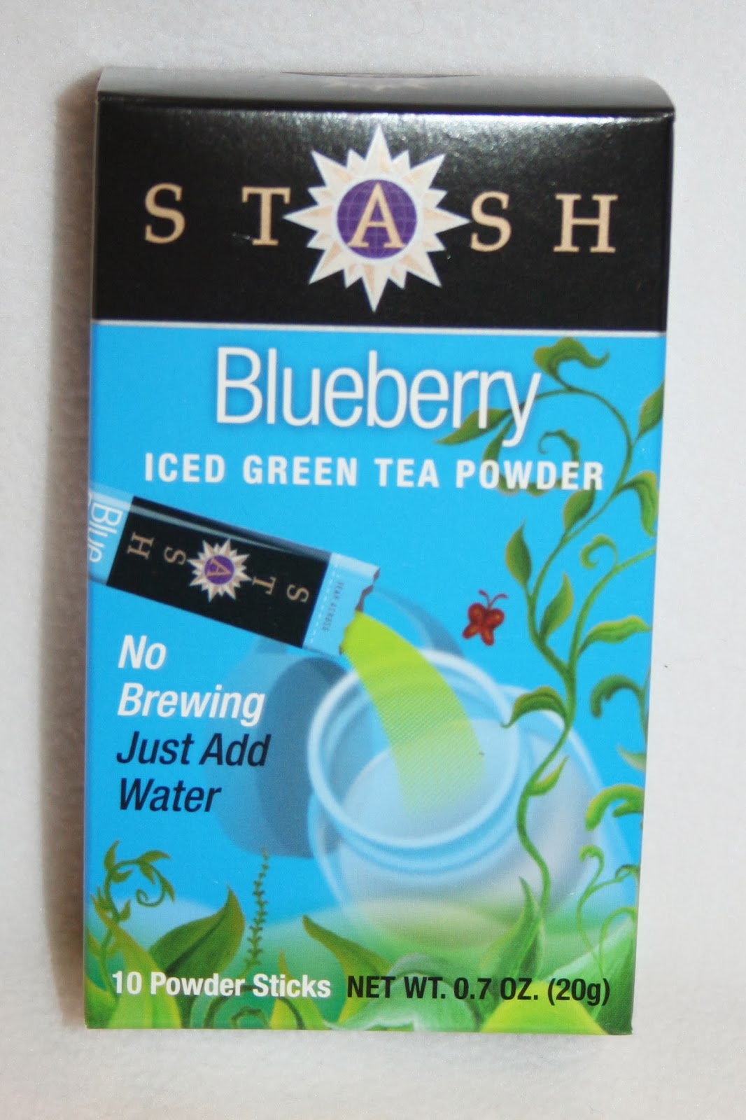 Tique Fall Box Box Review » Subscription Box Mom