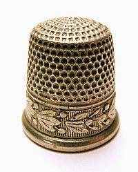 Gunston Hall Blog: Colonial Wedding Practices