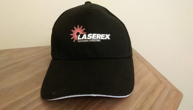 Laser 3000™ Veterinary Laser Portable, Powerful, Professional Handheld ...