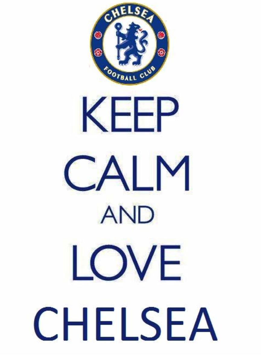 Everyday Inspiration: #5 One life One love One club