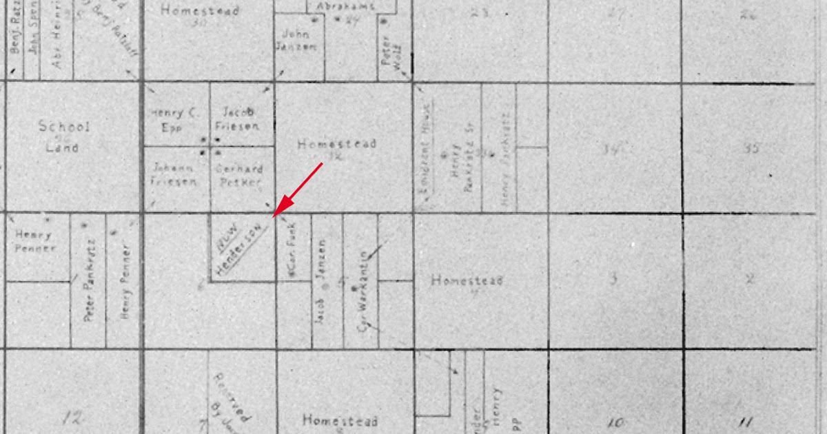 BULLER TIME: Matrilocality … and Bullers 3b