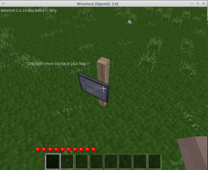 zerosum0x0: November 2016