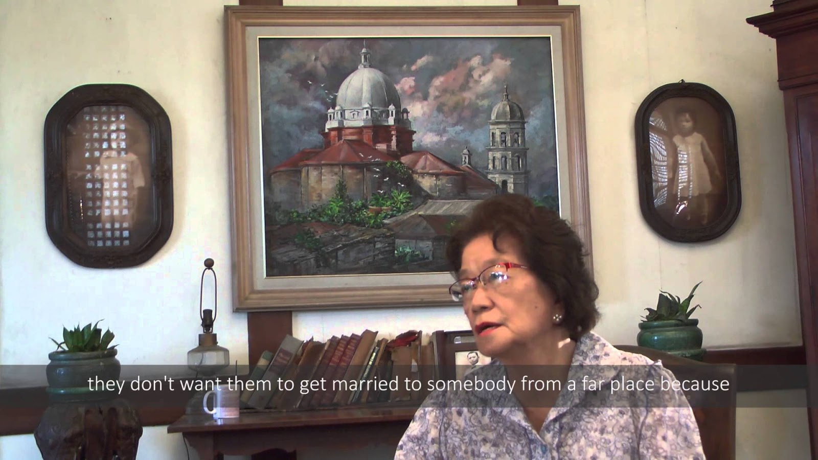 segunda katigbak - philippin news collections