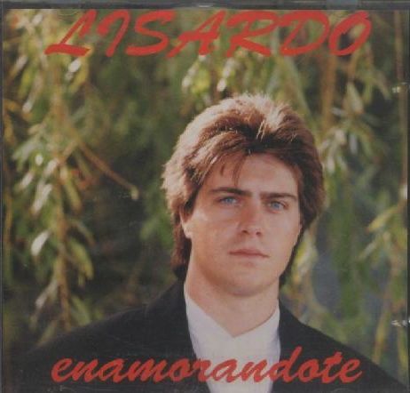 Noticias e historia del Festival de la canción de Benidorm: ¿Qué pasó ...