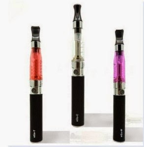 Elektroninės cigaretės: Kodėl populiarėja elektroninės cigaretės?