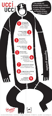 Topipittori: I Mook!