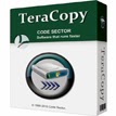 TeraCopy Pro 2.3 Full Serial ~ TERA BOX 25