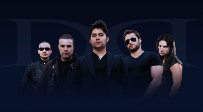 Dünedain debuta en Chile