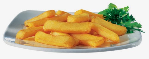 Resep Steak Kentang Goreng Kress | Aneka Resep Rahasia Masakan 2016