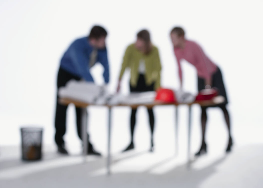 Simple Simple Plain Strategic Planning simple-simple-plain-strategic-planning