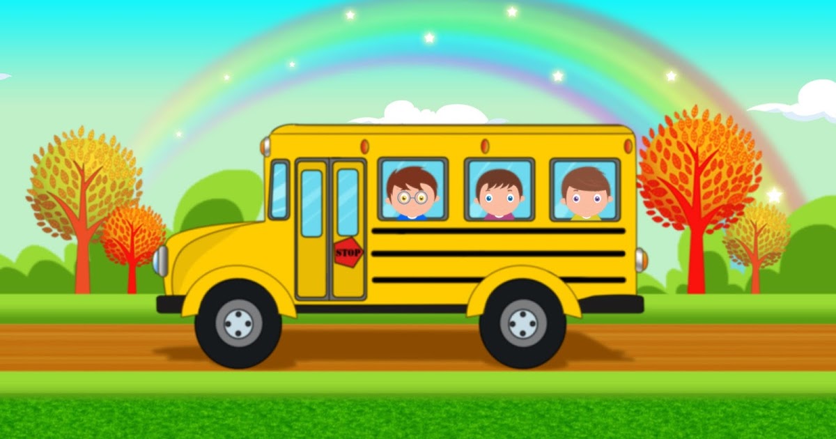 Salidas Pedagógicas