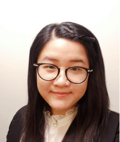 A reminder that originality threshold is low, but does indeed exist ...