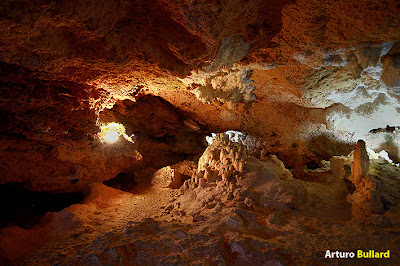 Viajes, Fotografía y Más: julio 2013