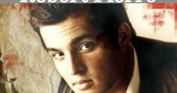 The Stay At Home Gnome: Robert Pierre CD review