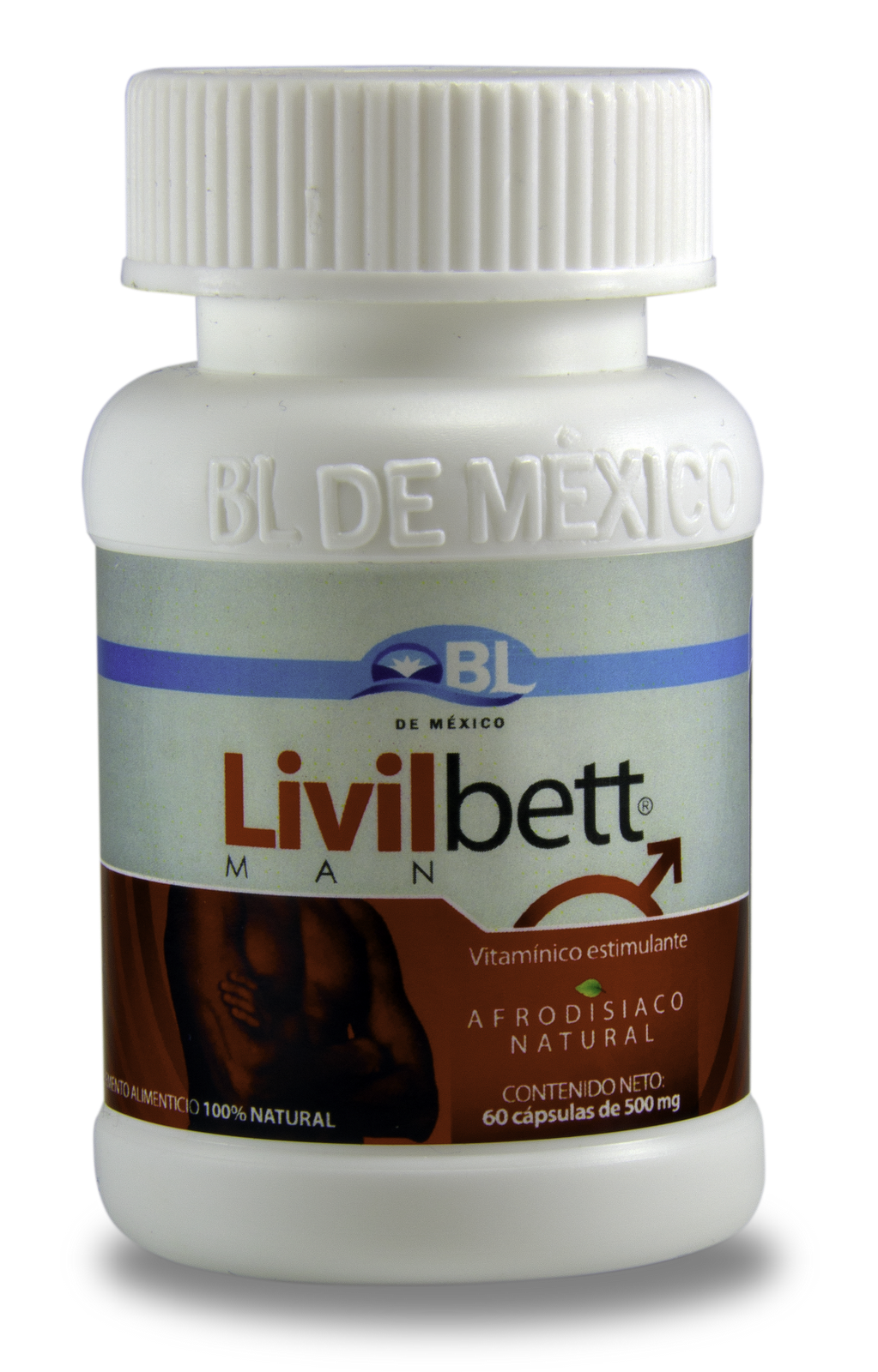 B.L. de México, S.A de C.V. Distribuidor en San Luis Potosí, BlSanLuis