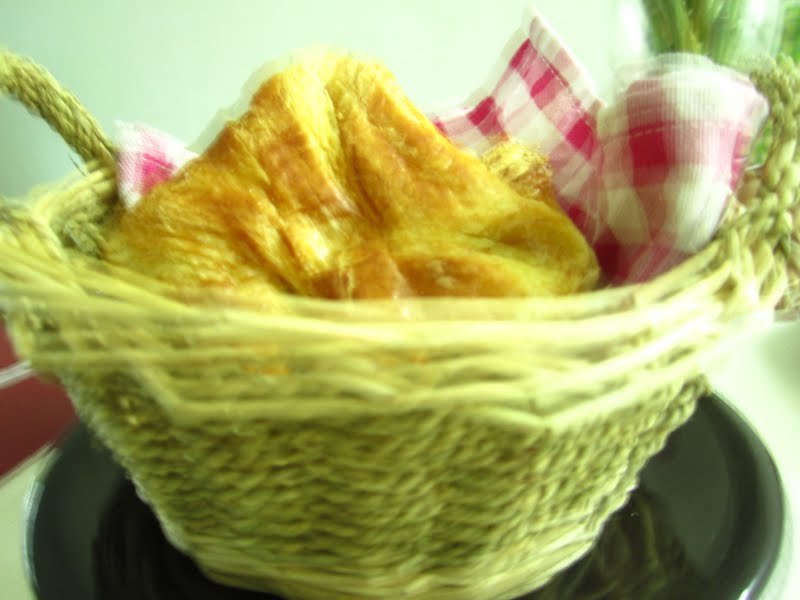 PATYSKITCHEN: APPLE FOLD AKA APPLE FLAP