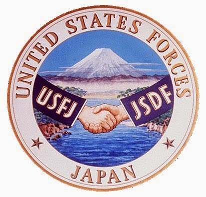 Full Frame: Okinawa : Still Occupied 70 Years after WWII