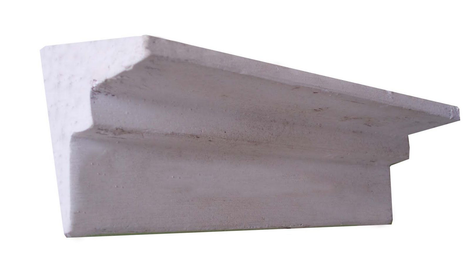 GAMBAR DAN HARGA LIST GYPSUM: GAMBAR DAN HARGA LIST GYPSUM