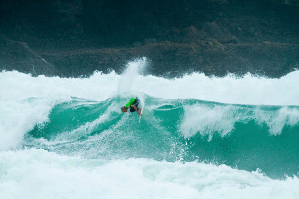 vavelhaber: SURFING (GIF) Part 1