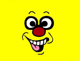 Welcome to Kingsley Otuya's Blog: September 2013