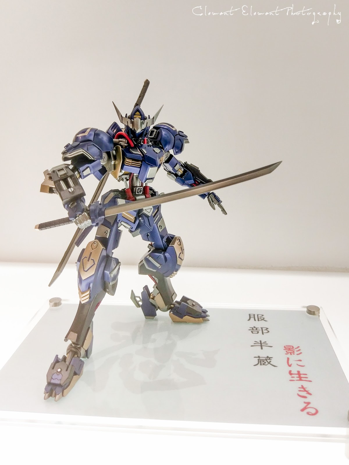 GUNDAM GUY: Gunpla Builders World Cup 2016 (GBWC) Malaysia (City Square ...