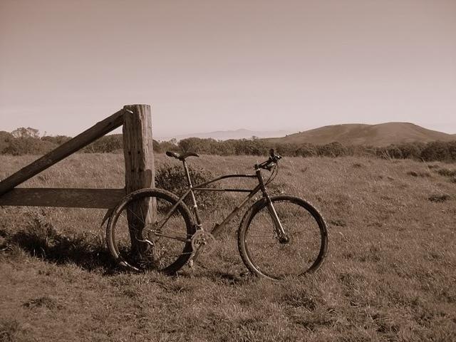 Crankbased: July 2012