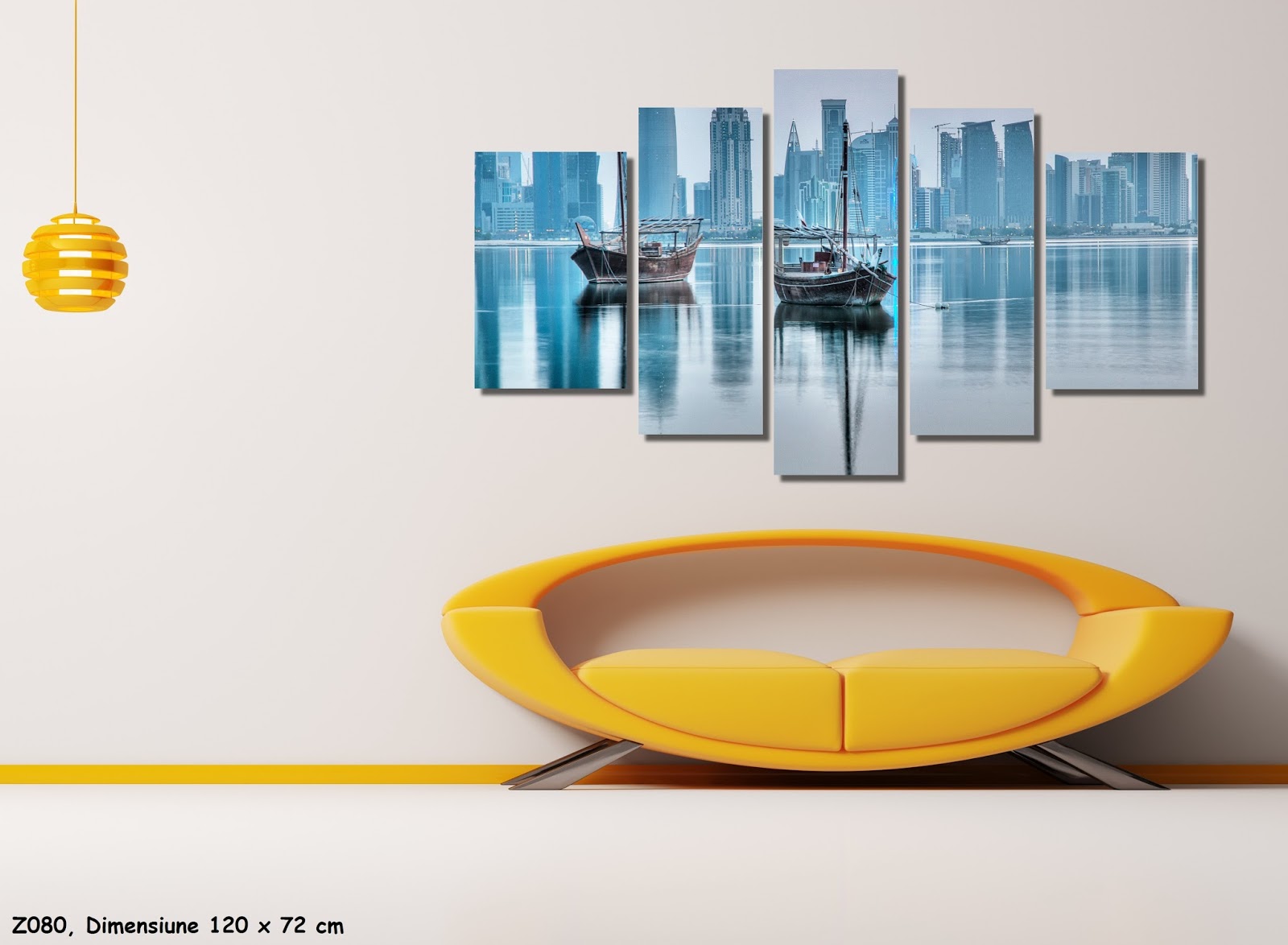 Tablouri Canvas, Tablouri Moderne, Tablouri Decorative, Tablouri ...