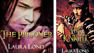 TeamNerd Reviews: Book Review: Duel Review: The Dark Elf of Syron ...